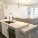 Home - Merlino Construction Group LLC