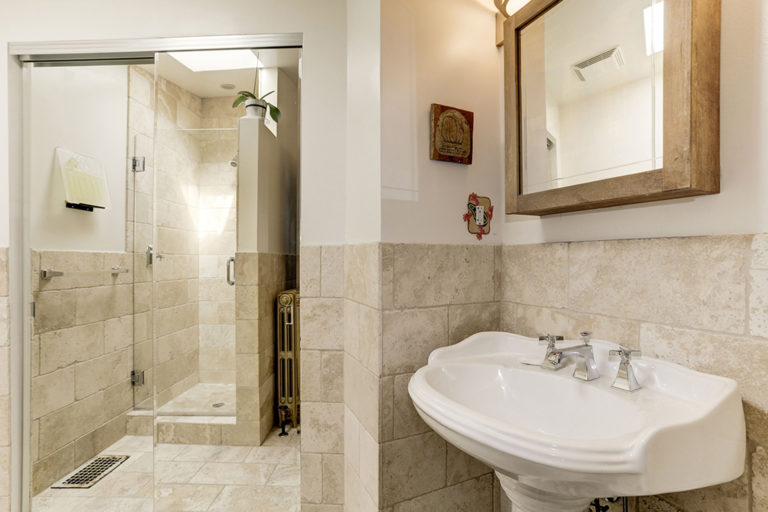 Home - Merlino Construction Group LLC
