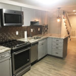 Home - Merlino Construction Group LLC