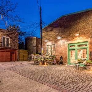 Home - Merlino Construction Group LLC