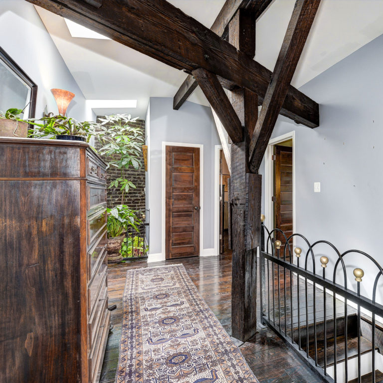 Home - Merlino Construction Group LLC