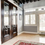 Home - Merlino Construction Group LLC