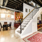 Home - Merlino Construction Group LLC