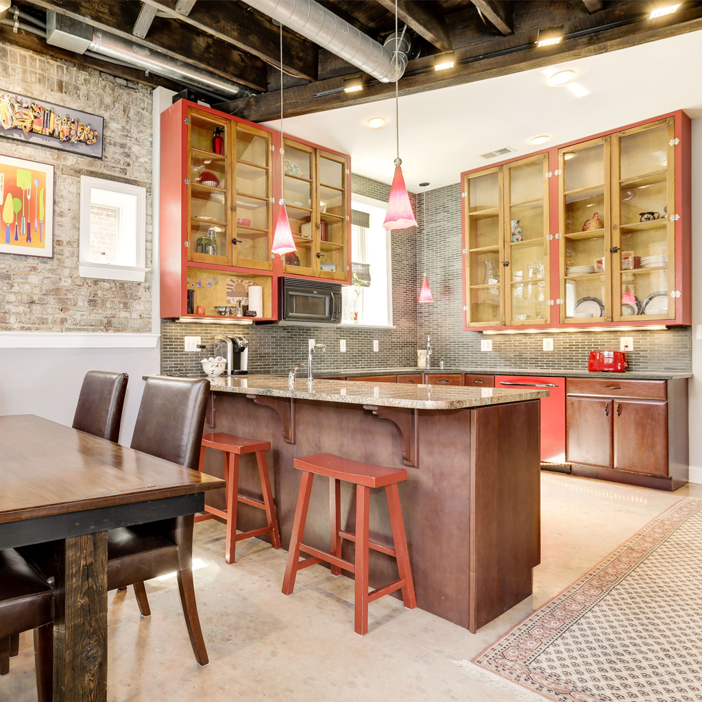 Home - Merlino Construction Group LLC