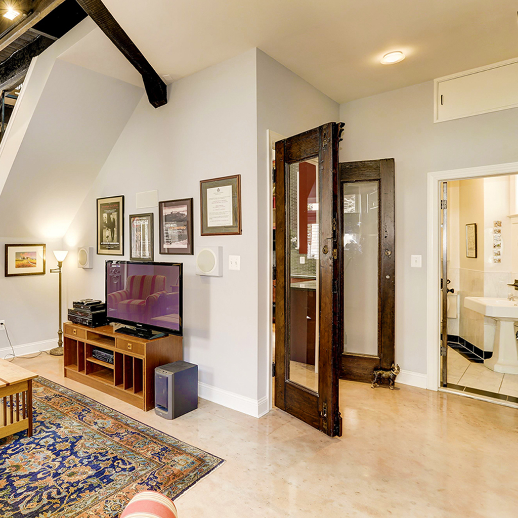 Home - Merlino Construction Group LLC