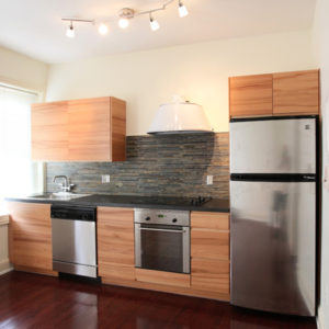 Home - Merlino Construction Group LLC