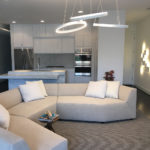Home - Merlino Construction Group LLC