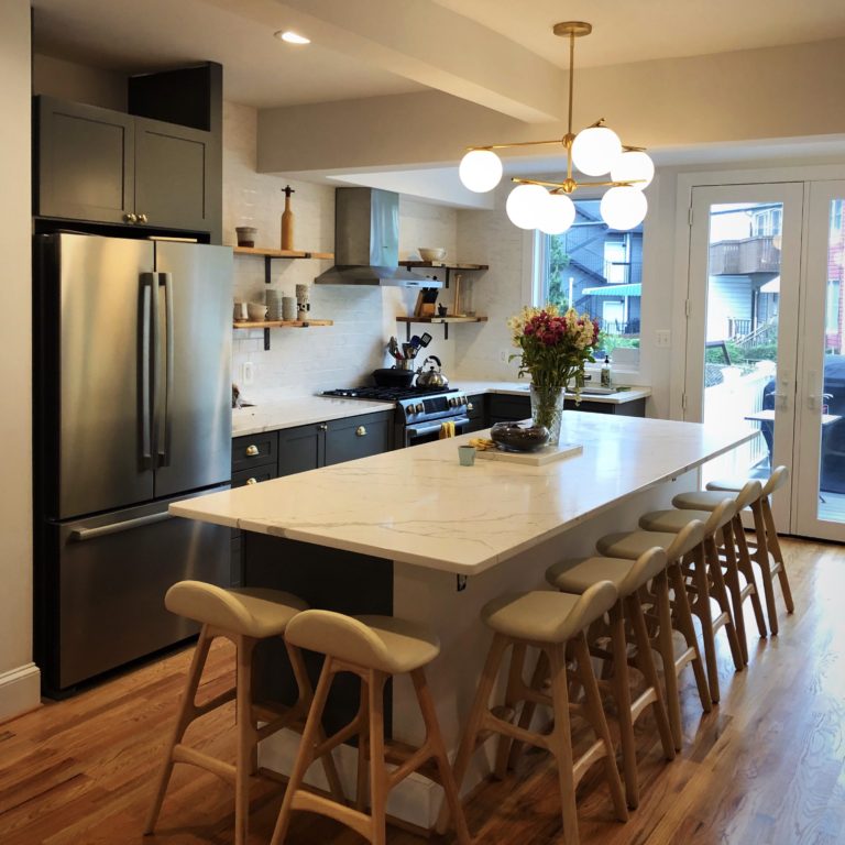Home - Merlino Construction Group LLC