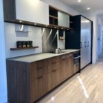 Home - Merlino Construction Group LLC