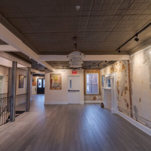 Home - Merlino Construction Group LLC