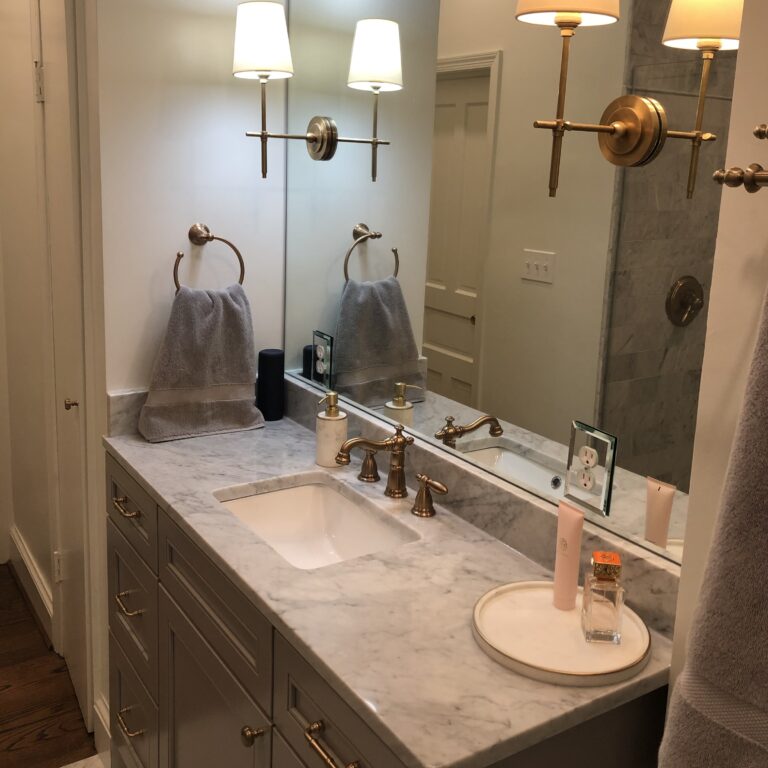 Home - Merlino Construction Group LLC