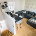Home - Merlino Construction Group LLC